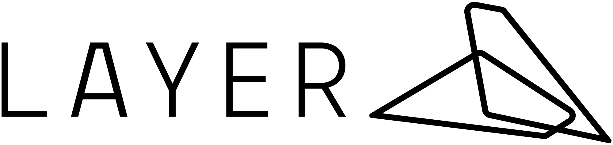 Layer App | Architect Magazine