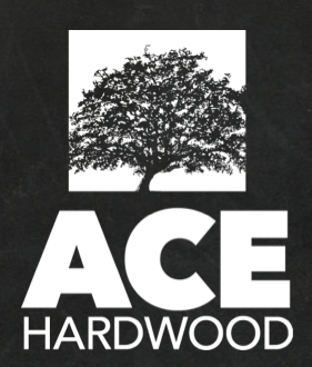 Ace Hardwood Flooring/The Mesquite Collection | JLC Online