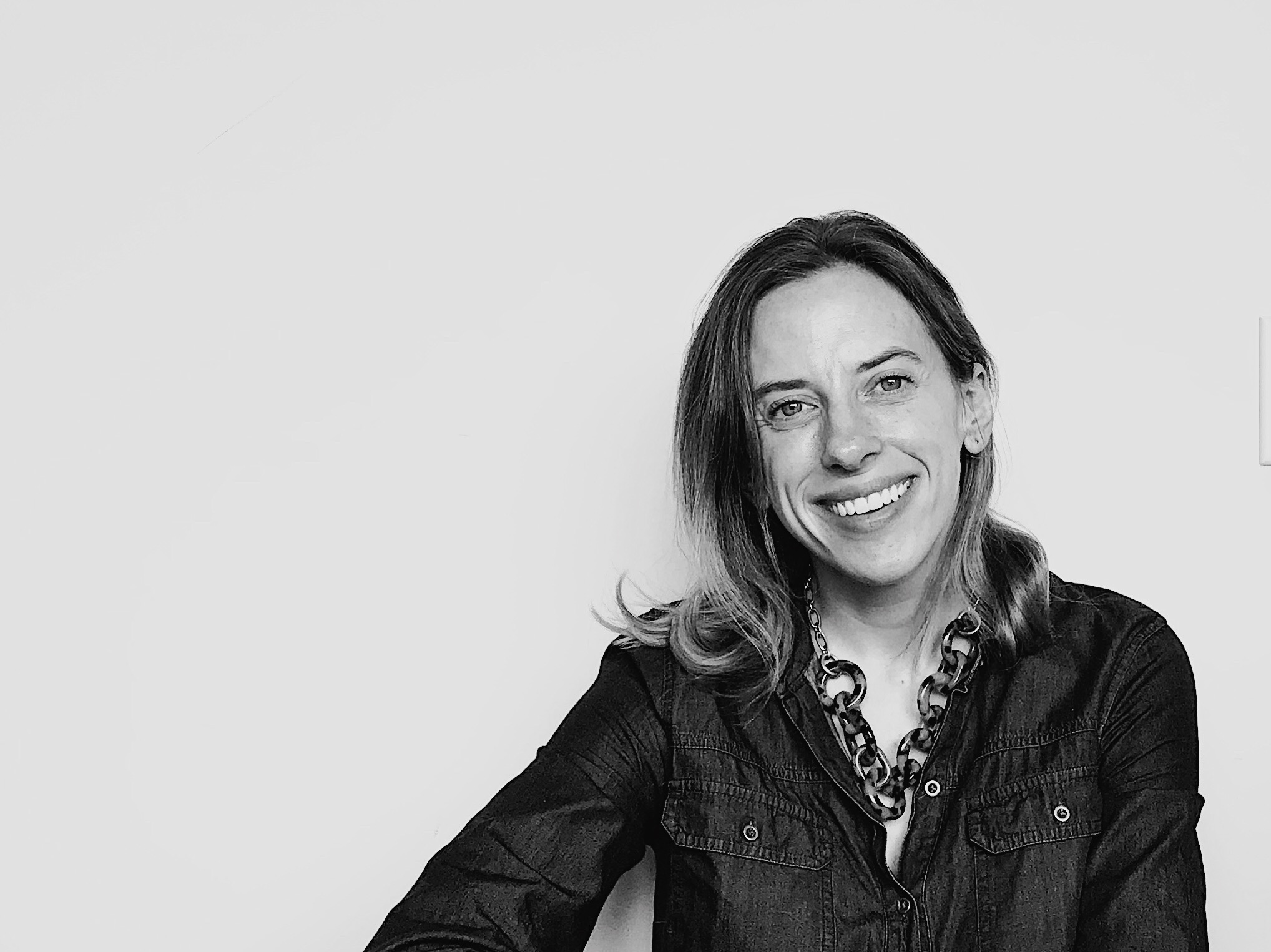 Jennifer Lash | Architectural Lighting Magazine