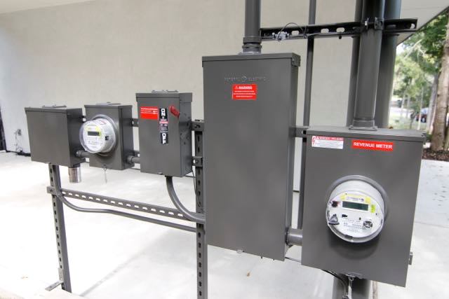 Milwaukee-Area Builder Plans Net-Zero Homes | Builder Magazine