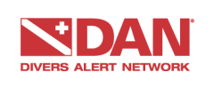 Divers Alert Network (DAN)| Pool & Spa News