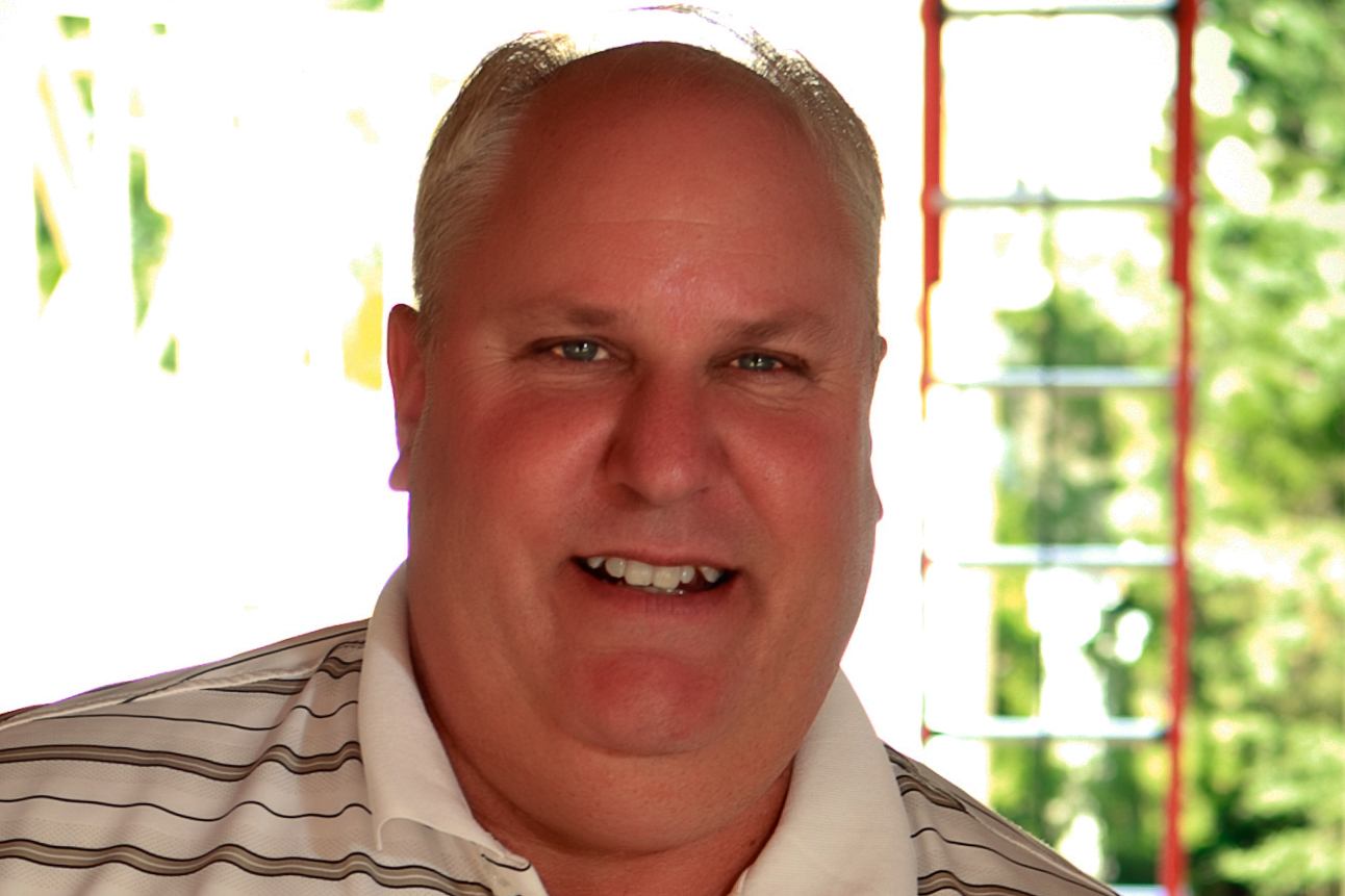 From Start to Finish: Keeping the Active House on Budget | Builder Magazine