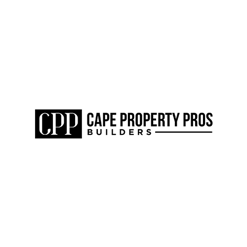 CPP Home Builders and Remodeling on Cape Cod | Architect Magazine