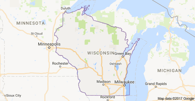 WHEDA Awards $13.6 Million in LIHTCs| Housing Finance Magazine