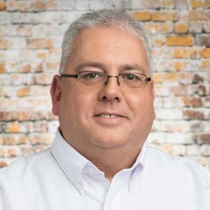 Doug Howard | JLC Online