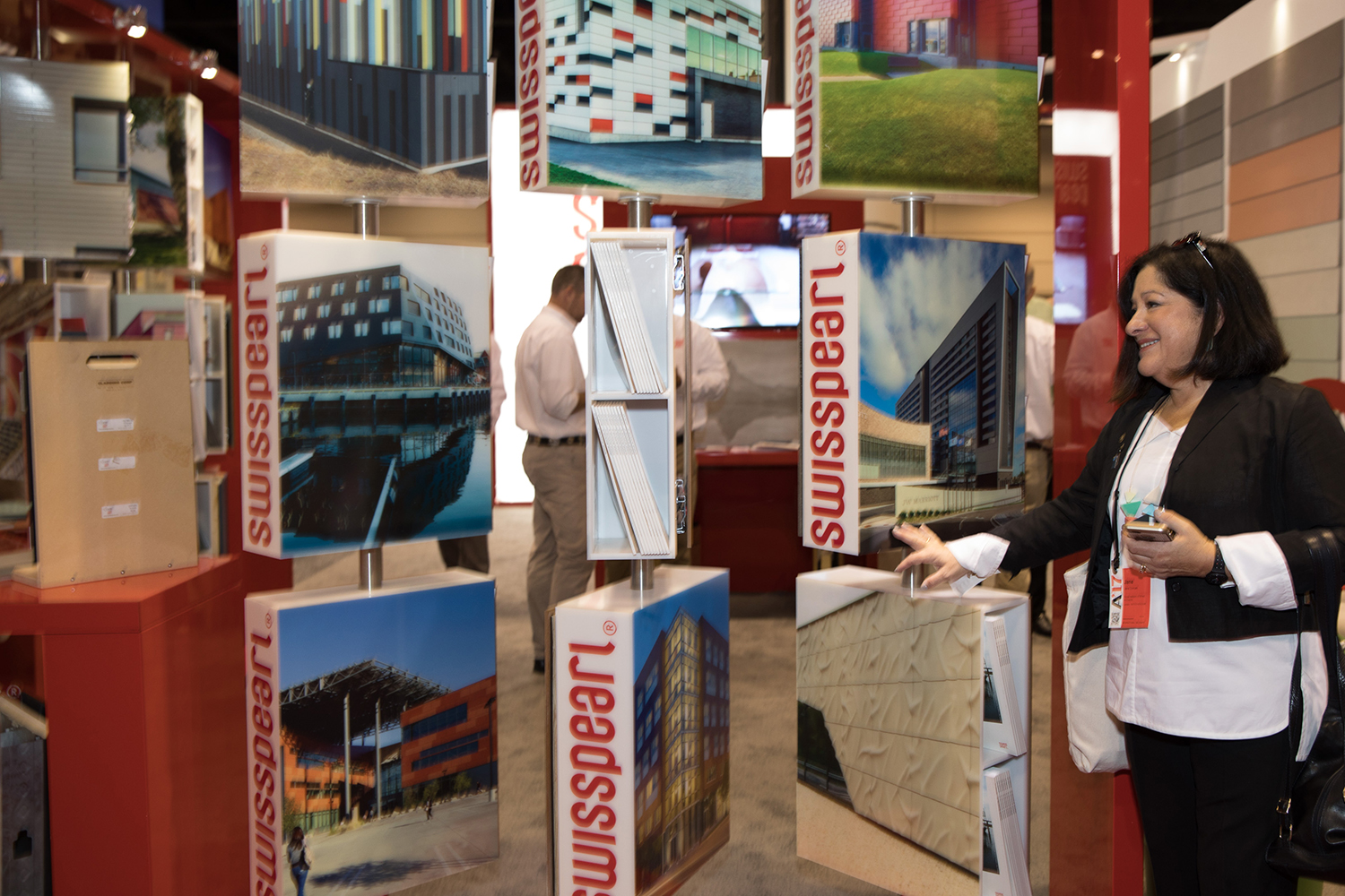 Is Inclusive Design Achievable? | Architect Magazine