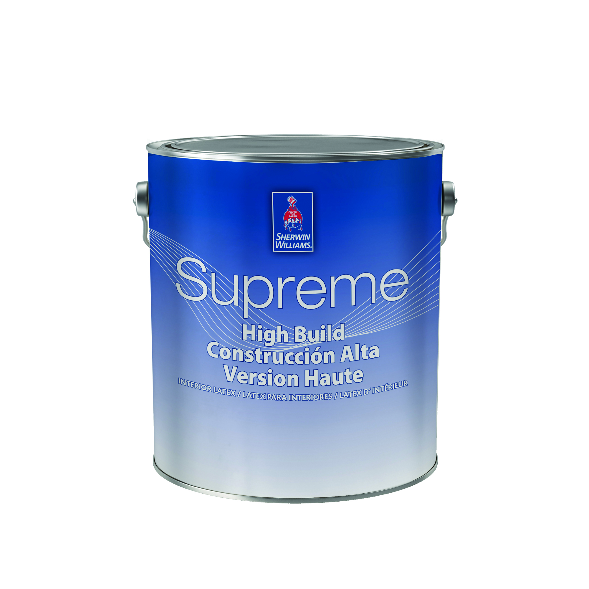 Smooth-Finish Paint | JLC Online