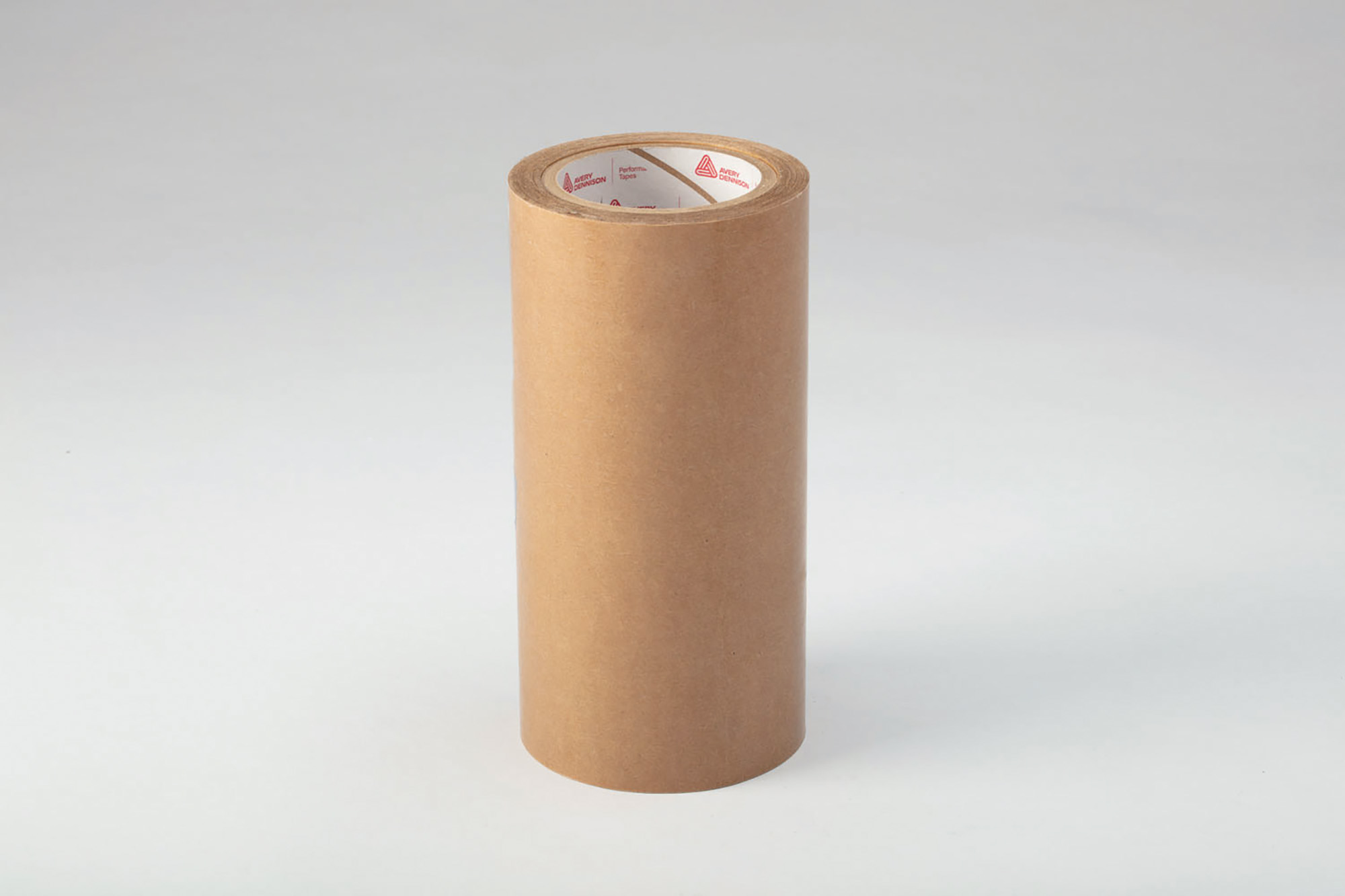 Enhanced Construction Tape | JLC Online