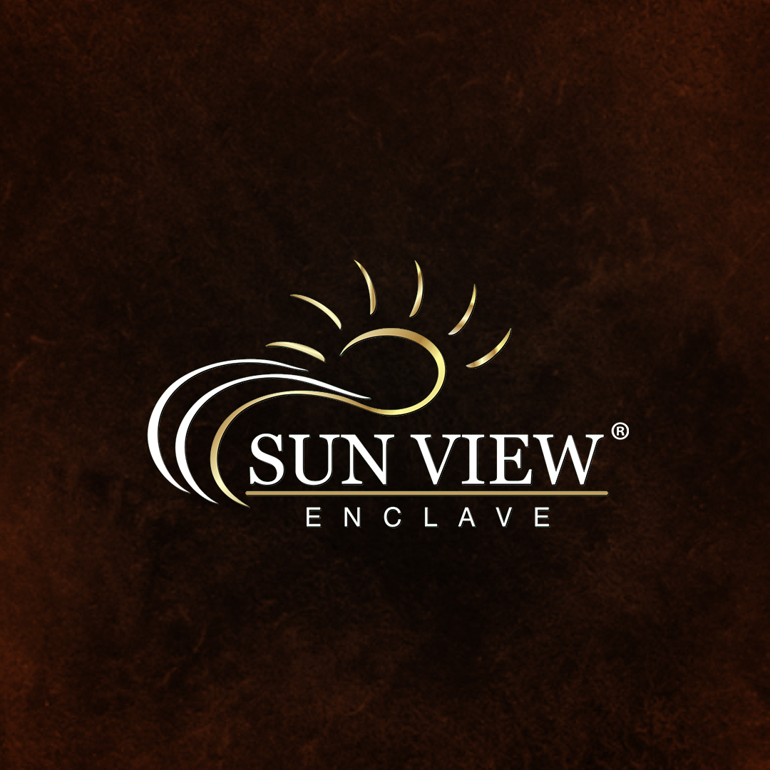 Sunview Enclave | Architect Magazine
