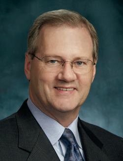 Leon N. Weiner & Assoc. | Multifamily Executive Magazine