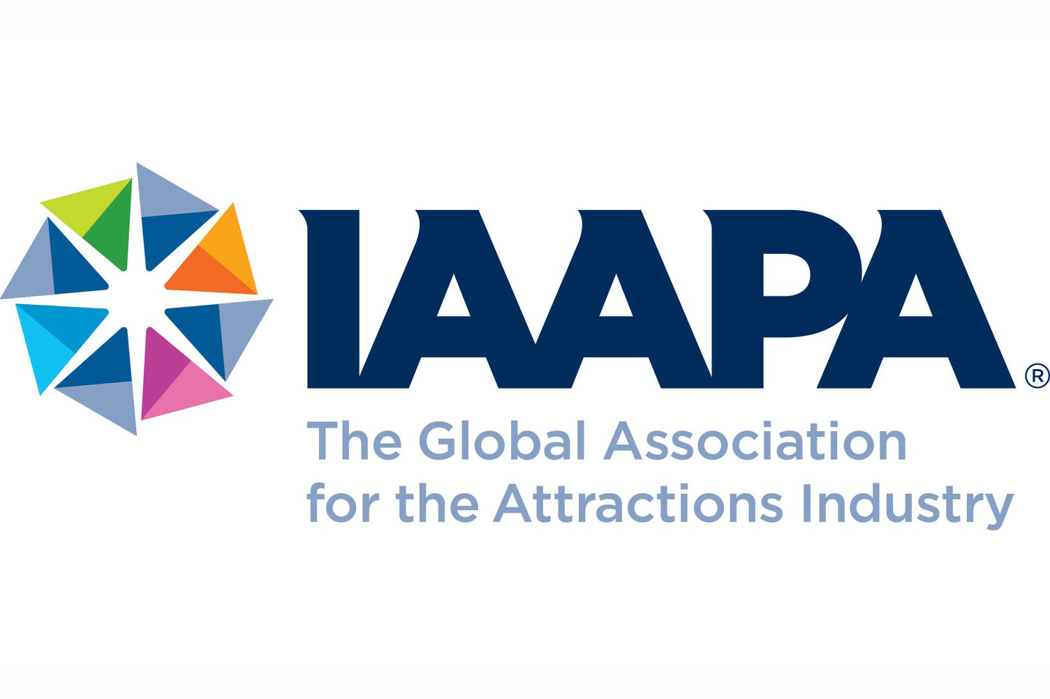 IAAPA to Hold First-Ever North America Trade Summit| Aquatics ...