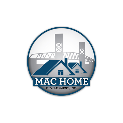 Mac Home Development, Inc. | Architect Magazine