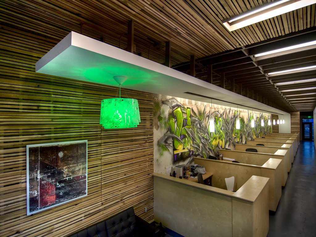 UrbanARCH Studio | Architect Magazine