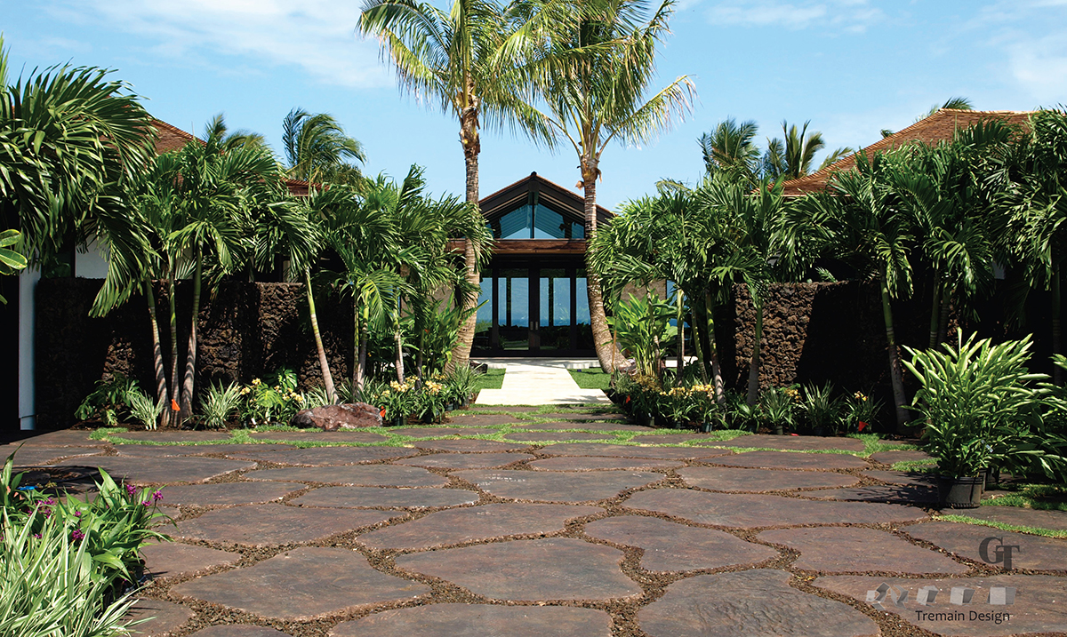 Shell Pavilion | Architect Magazine