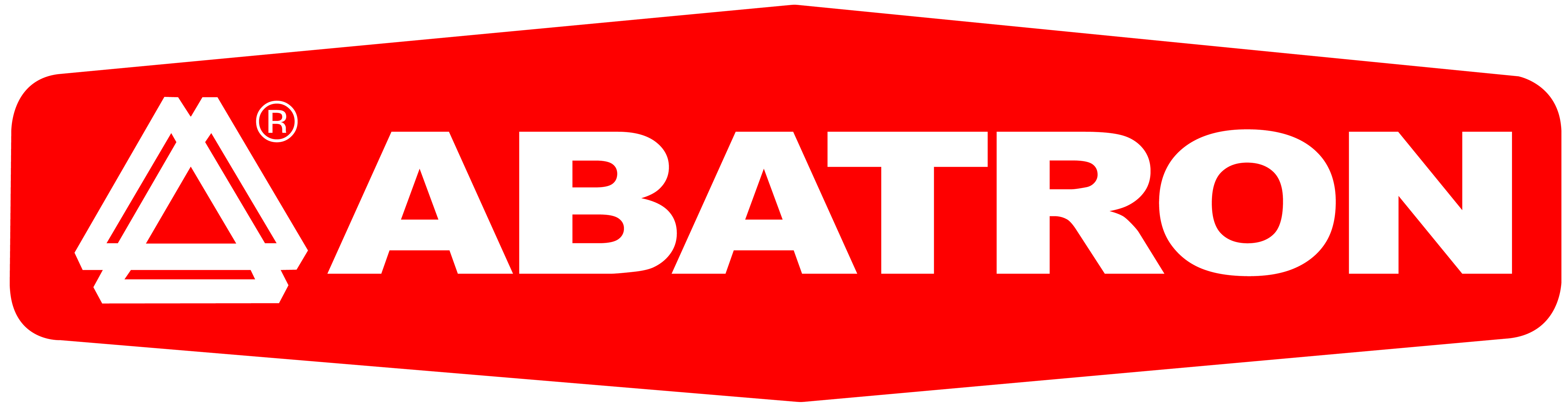 Abatron, Inc. | Builder Magazine