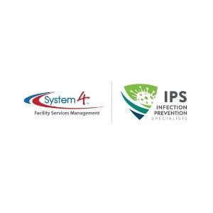 System4 IPS | Architect Magazine