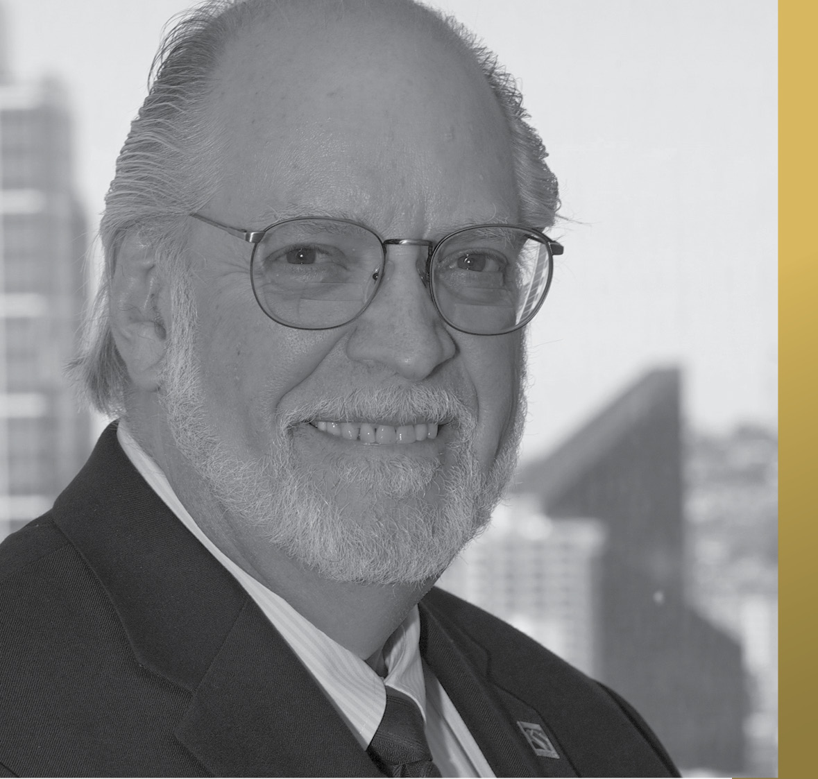 HFA Leader| Housing Finance Magazine