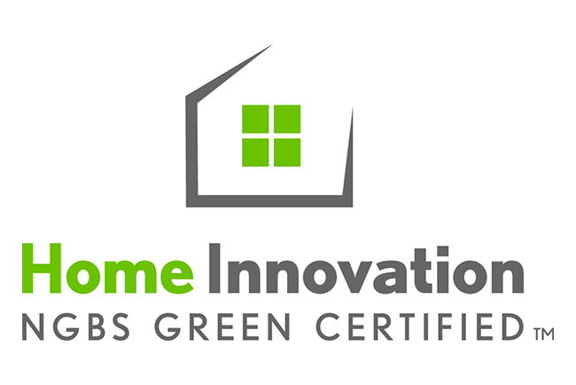 NGBS Green Program Celebrates Certification of Quarter-Million Homes ...
