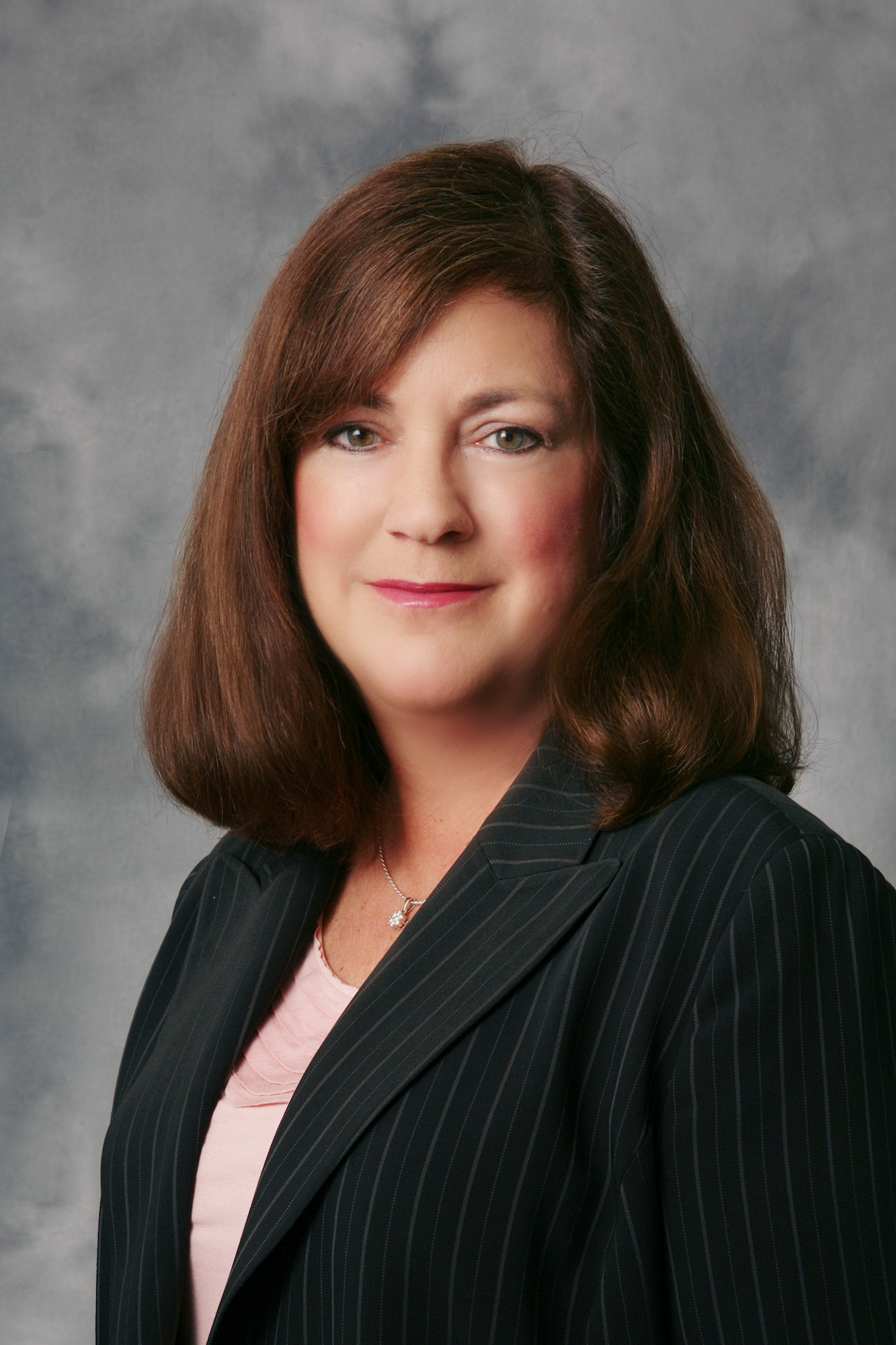 Donna Kimura's Instagram, Twitter & Facebook on IDCrawl