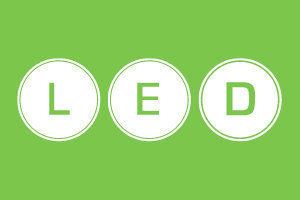 LED Status Report | Architect Magazine