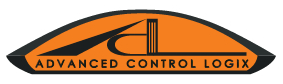 Advanced Control Logix| Pool & Spa News