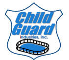 Child Guard Industries, Inc.| Pool & Spa News