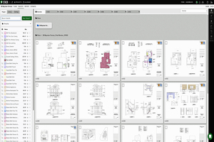 An Easier Way to Estimate Material | JLC Online