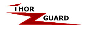Thor Guard, Inc.| Aquatics International Magazine
