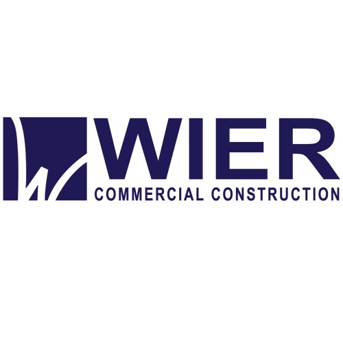 Wier Commercial Construction | Architect Magazine