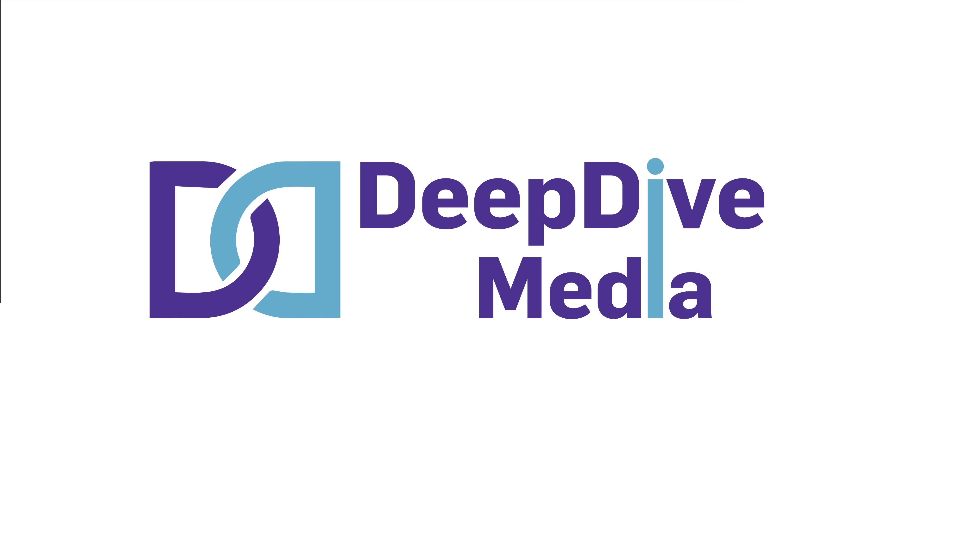Deepdive Media | Builder Magazine