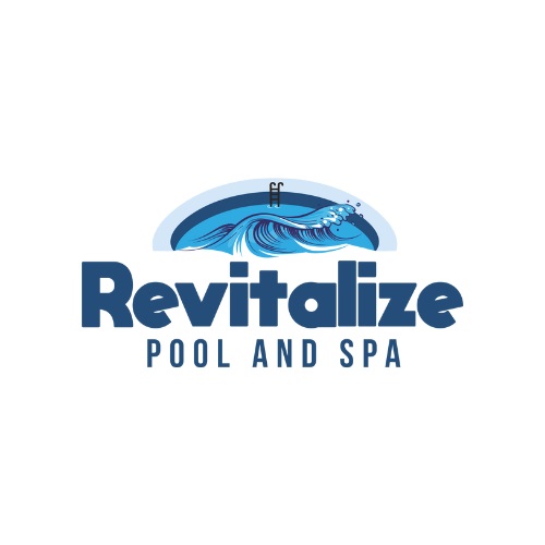 Revitalize Pool and Spa | Builder Magazine