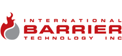 Barrier Technology | Builder Magazine