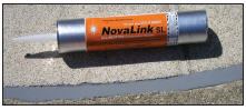 Chem Link Novalink SL| Concrete Construction Magazine