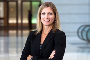 Freddie Mac Announces New Head of Multifamily | Multifamily Executive ...