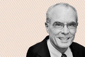 Richard Feely's Instagram, Twitter & Facebook on IDCrawl