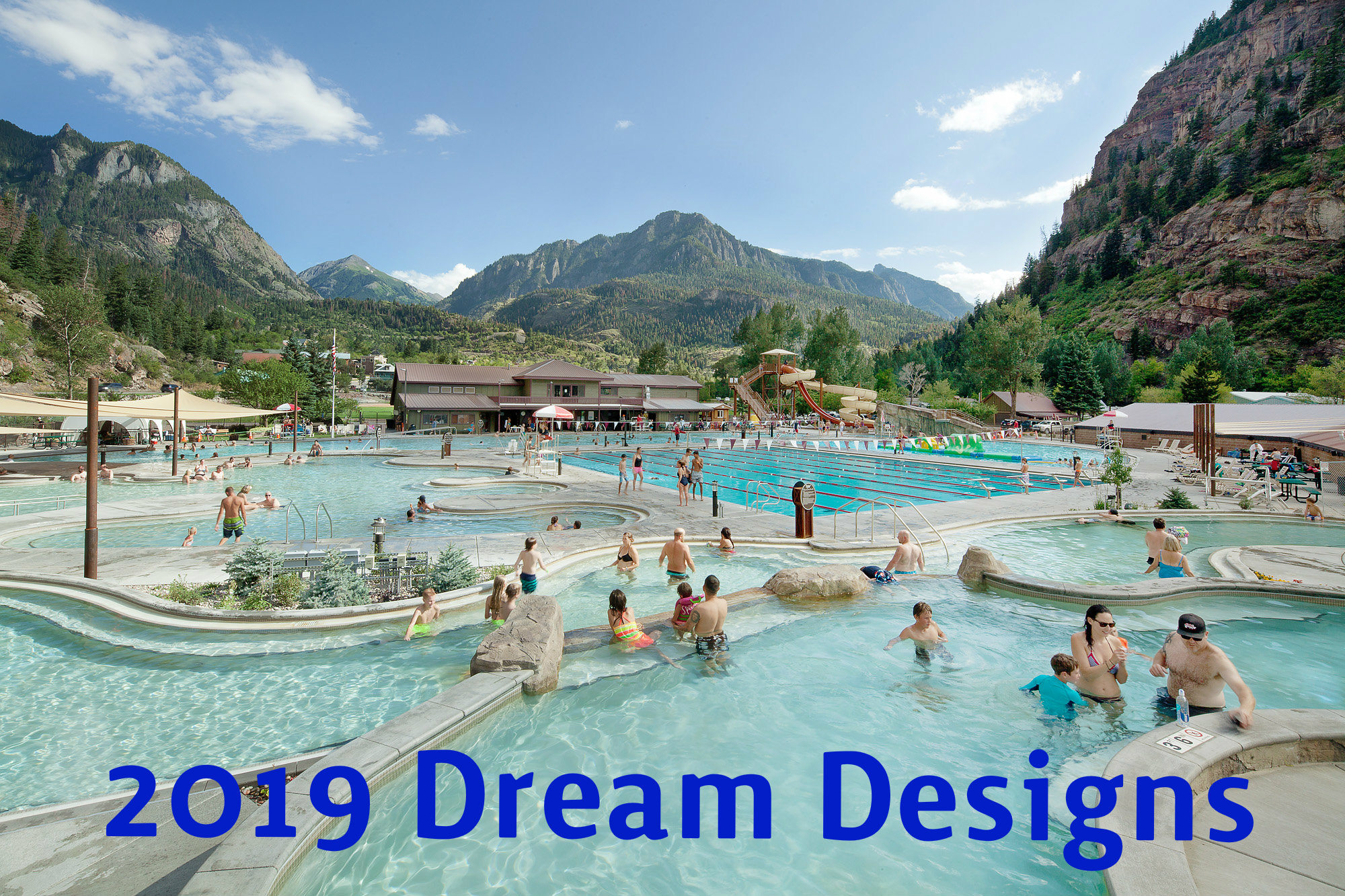 Aquatics International Home Page| Aquatics International Magazine