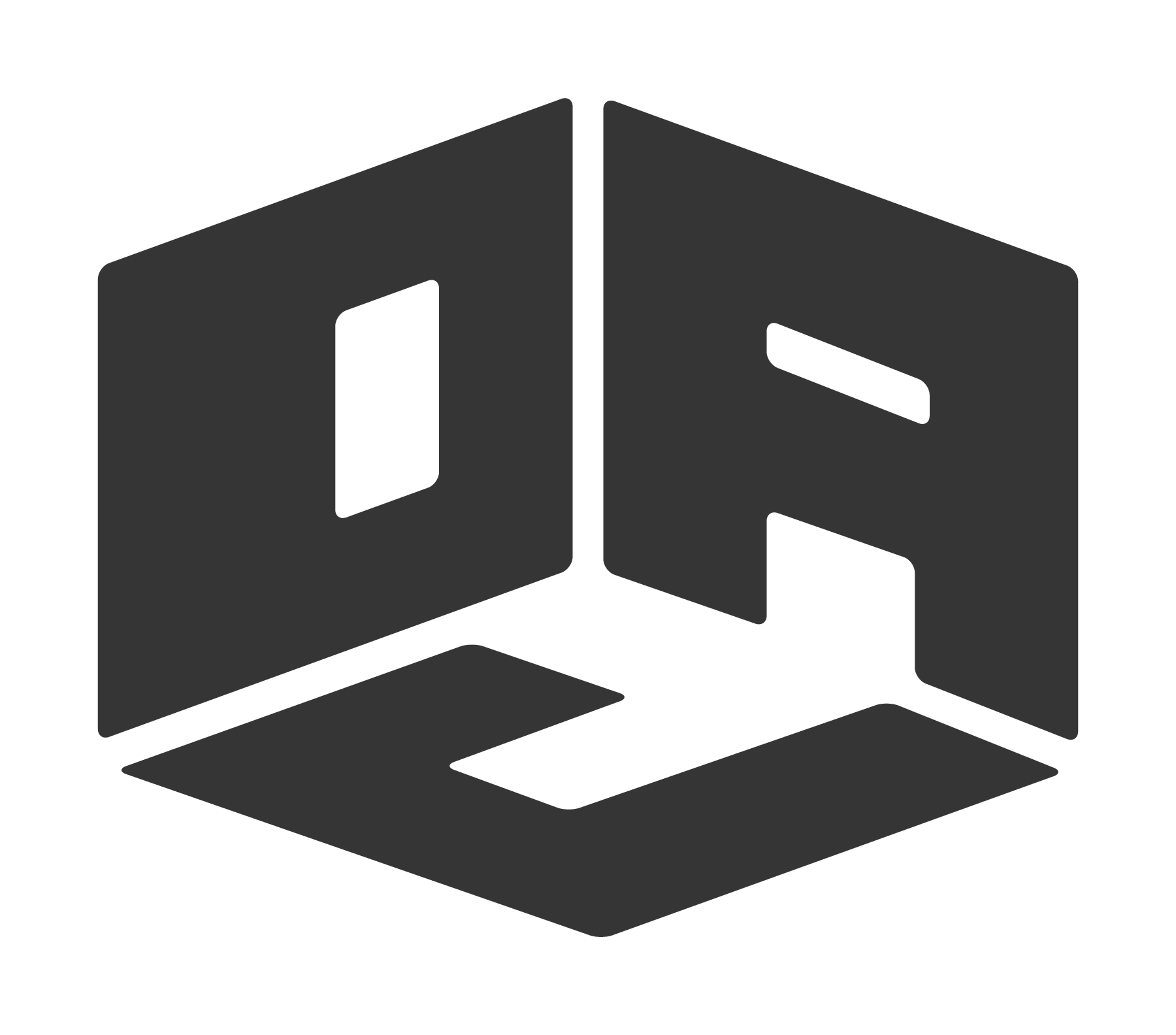 DAJ Design | Architect Magazine