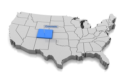 Colorado Announces First Recipients of Proposition 123 Land Banking ...