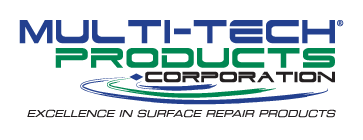 Multi-Tech Products| Pool & Spa News