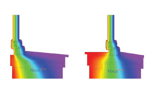 Window Positioning in a Fat Wall | JLC Online