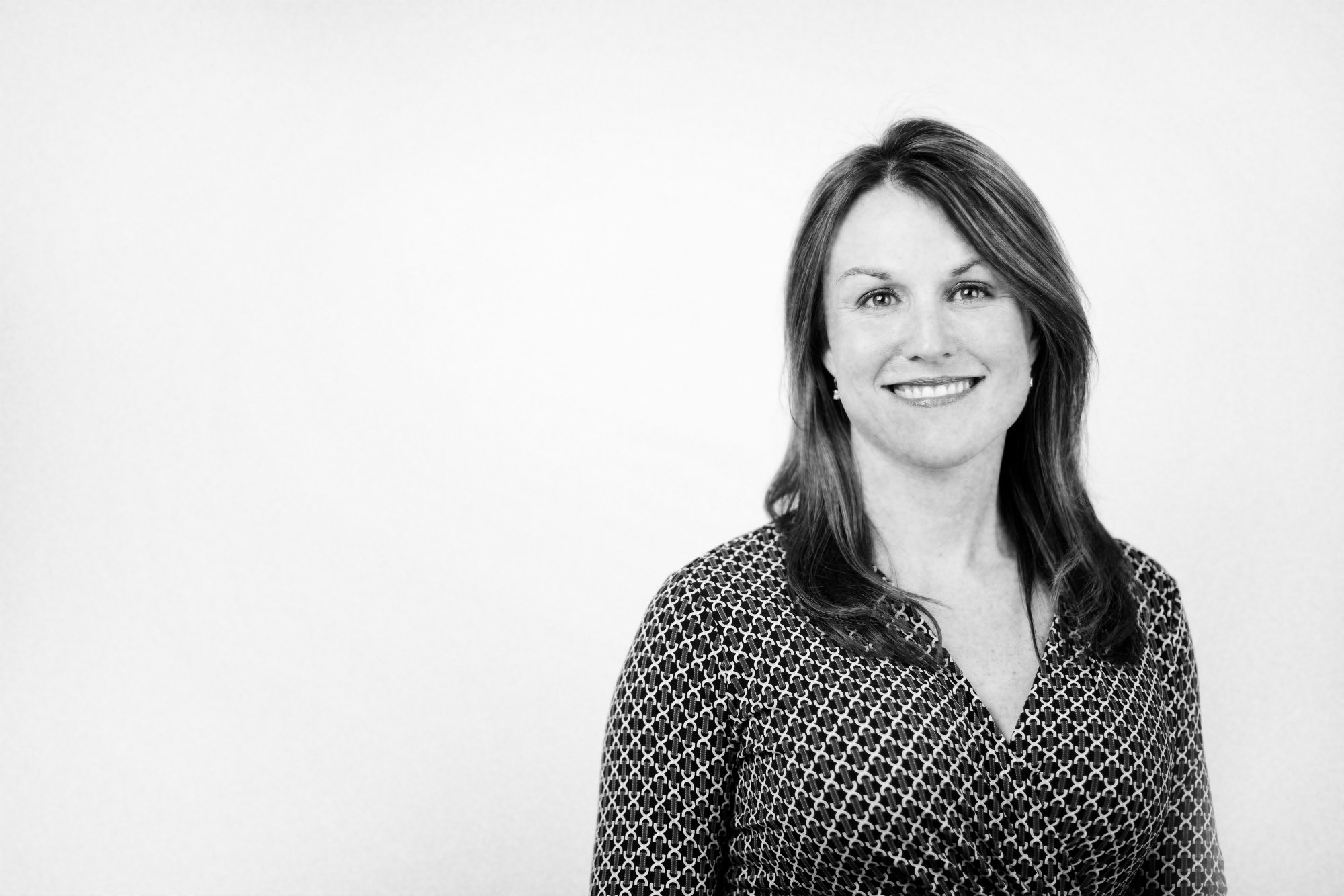 Kimberly Kayler | Architect Magazine