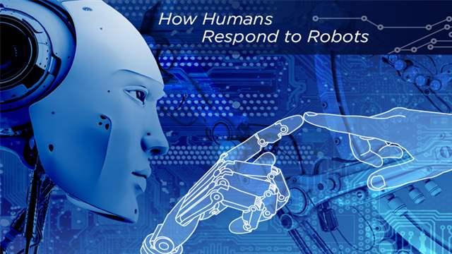 Robot Design and Policy | Builder Magazine