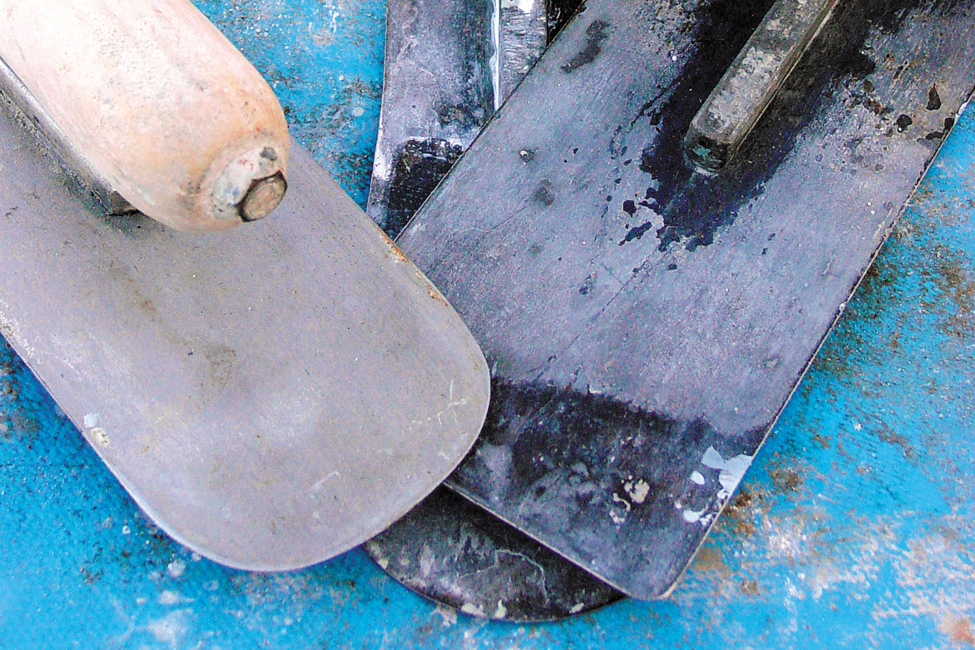 OnBalance Responds to Bulletin by National Plasterers Council and ...