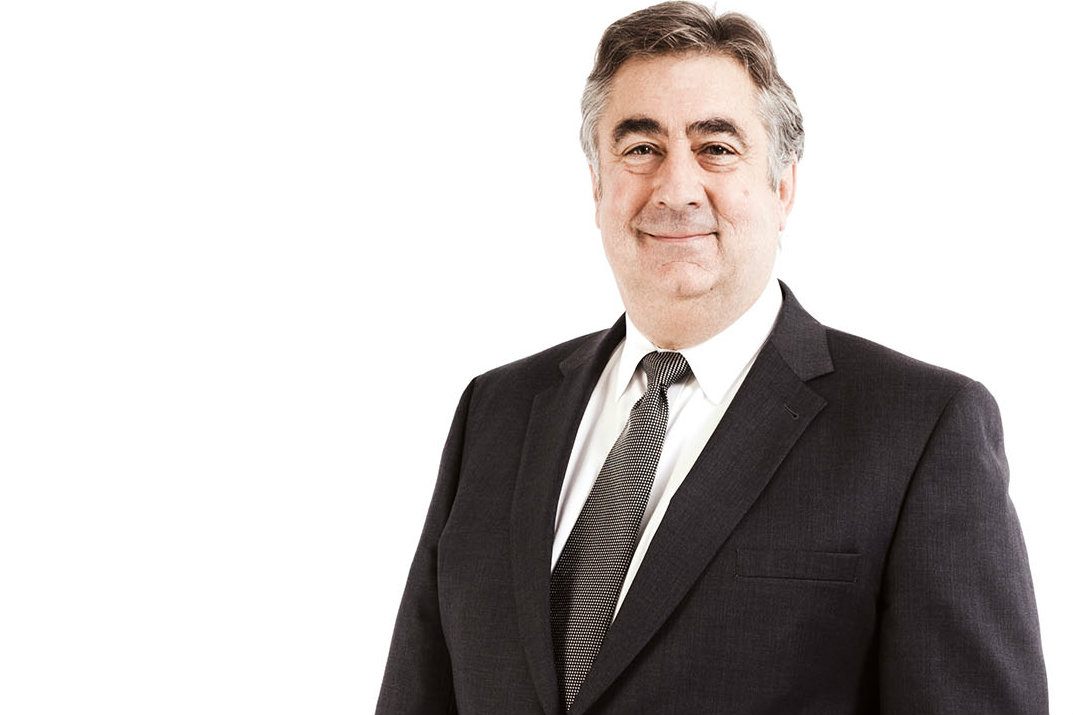 Tim Kane to Step Down as MBK CEO after 14 Years | Builder Magazine