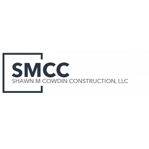 Shawn M Cowdin Construction, LLC | Architect Magazine