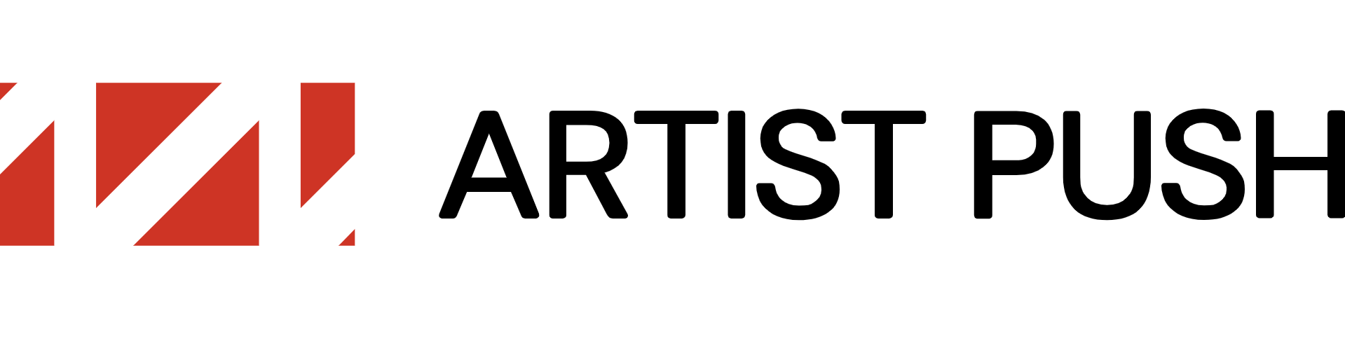 Artist Push | Architect Magazine