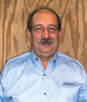 Erin Ansley's Instagram, Twitter & Facebook on IDCrawl