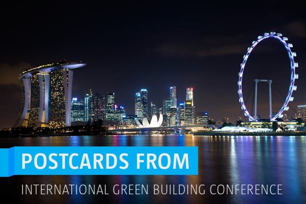 Six Questions with Pomeroy Studios’ Jason Pomeroy | Architect Magazine