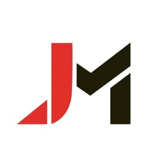 Jacob And Martin | Architect Magazine