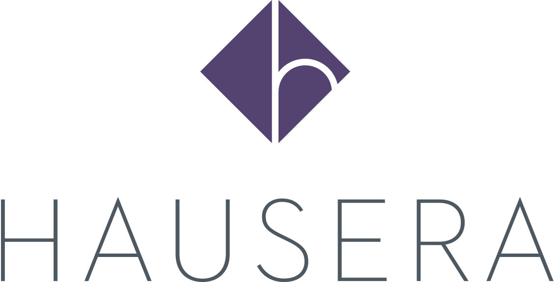 Online Kitchen and Bath Specialty Retailer Hausera Publicly Launches ...
